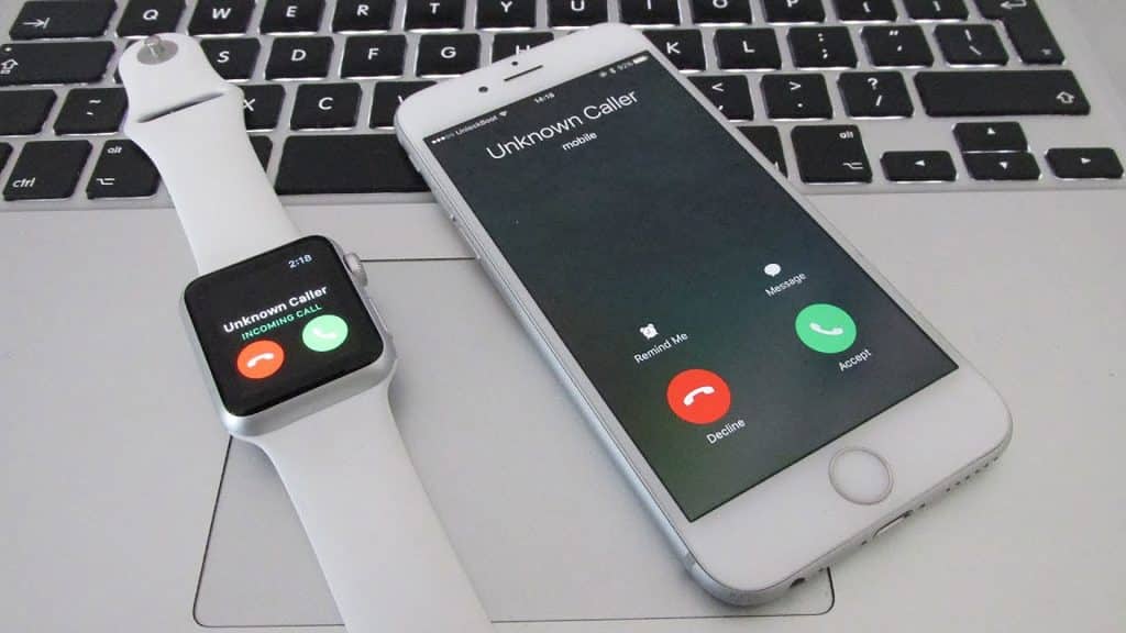 Beware Of International Spam Calls Unified World Communications beware-of-international-spam-calls-unified-world-communications