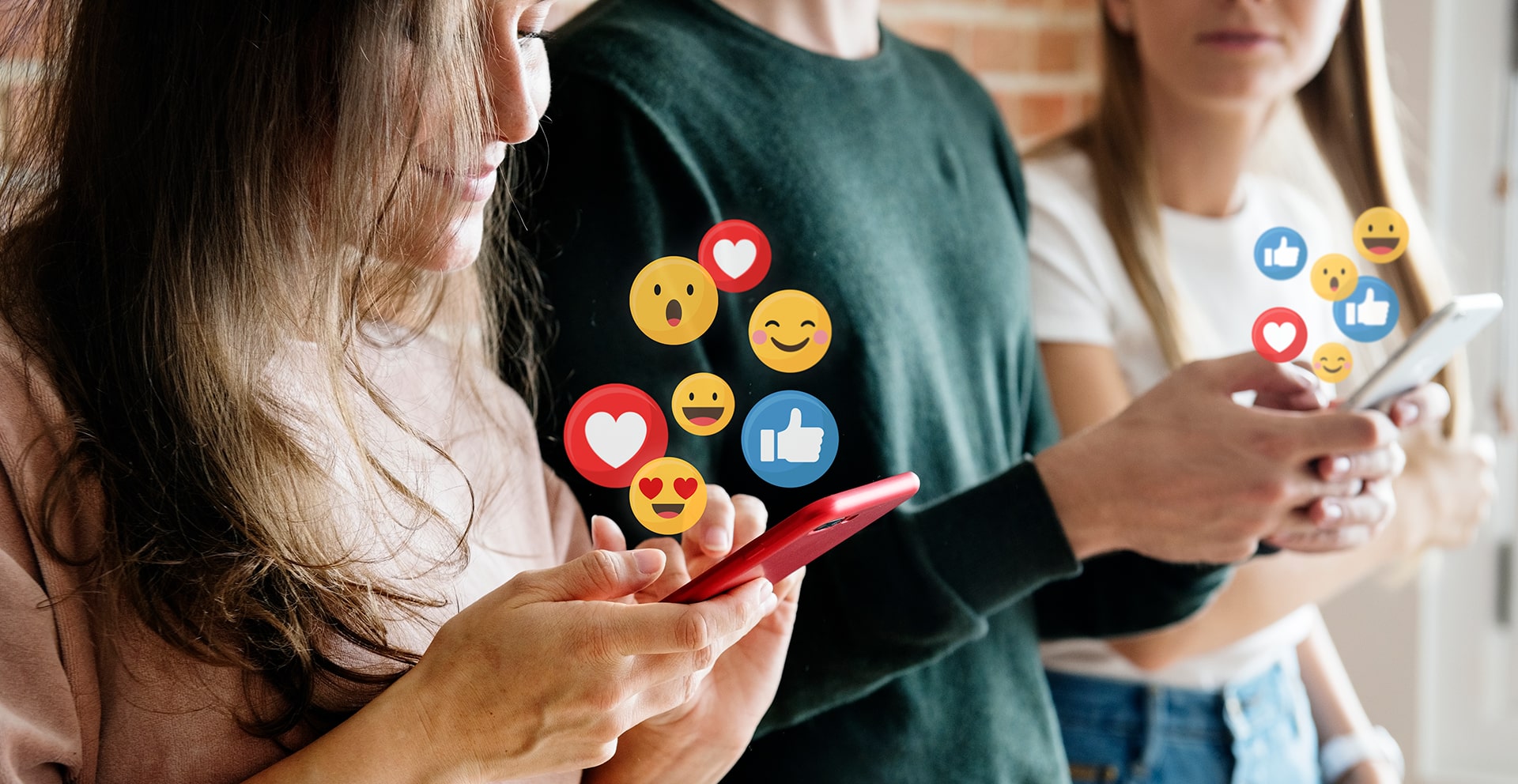 Top Five Mobile Business Apps - Unified World Communications Top Five Mobile Business Apps - Unified World Communications