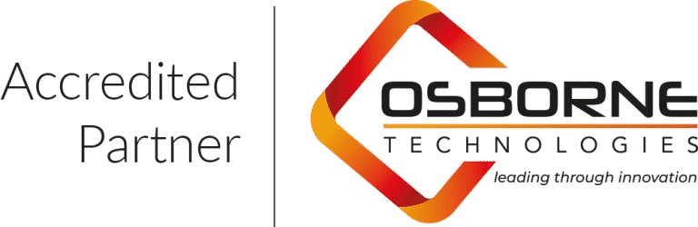 Unified World Communications, Blackburn, Lancashire