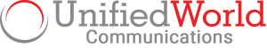 Unified World Communications, Blackburn, Lancashire