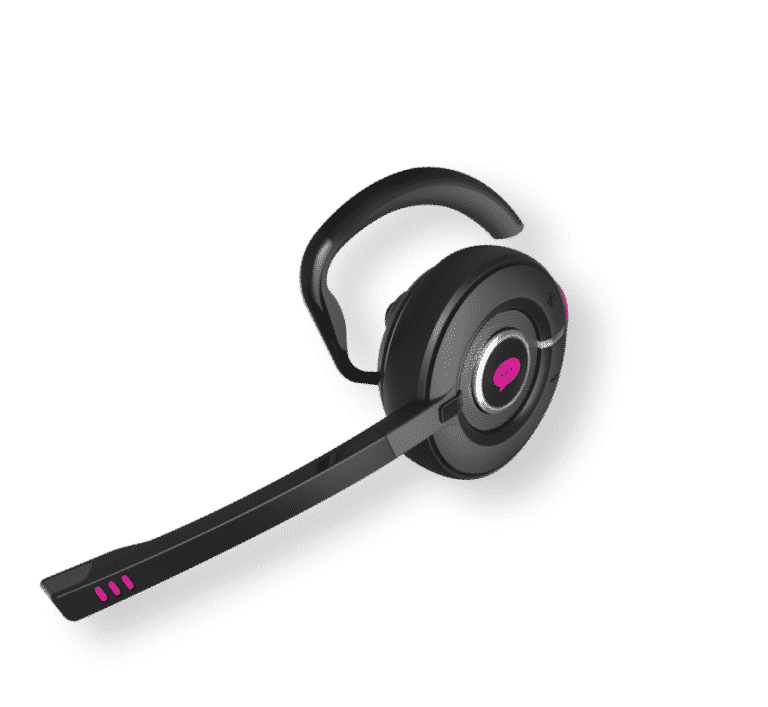 VoCoVo Go for the Retail Sector - Unified World Communications