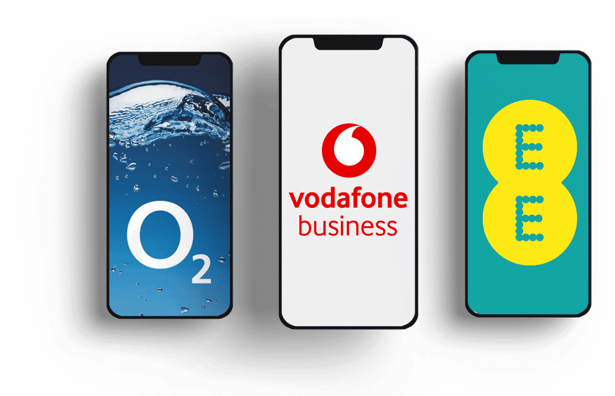 Unified World Communications, Blackburn, Lancashire