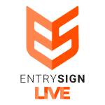 EntrySign Visitor Management System - Unified World Communications
