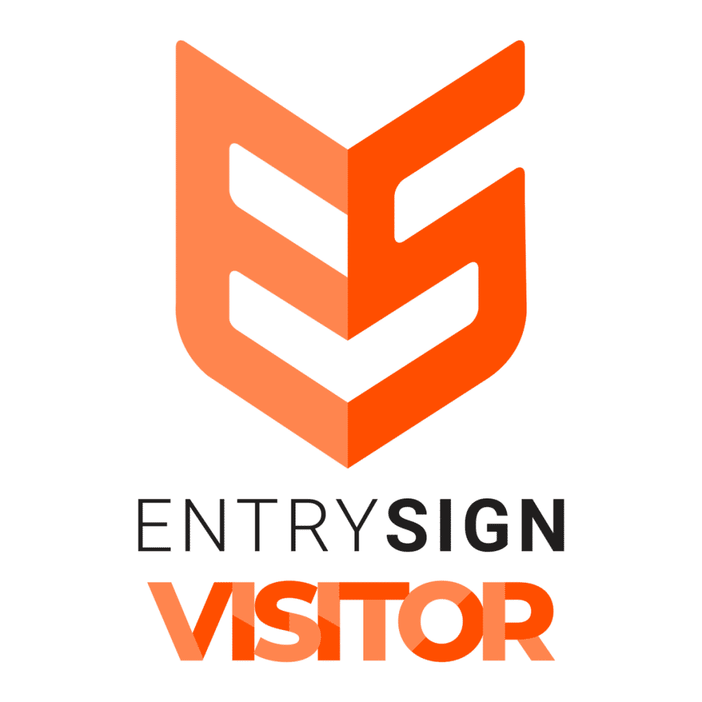 EntrySign Visitor Management System - Unified World Communications