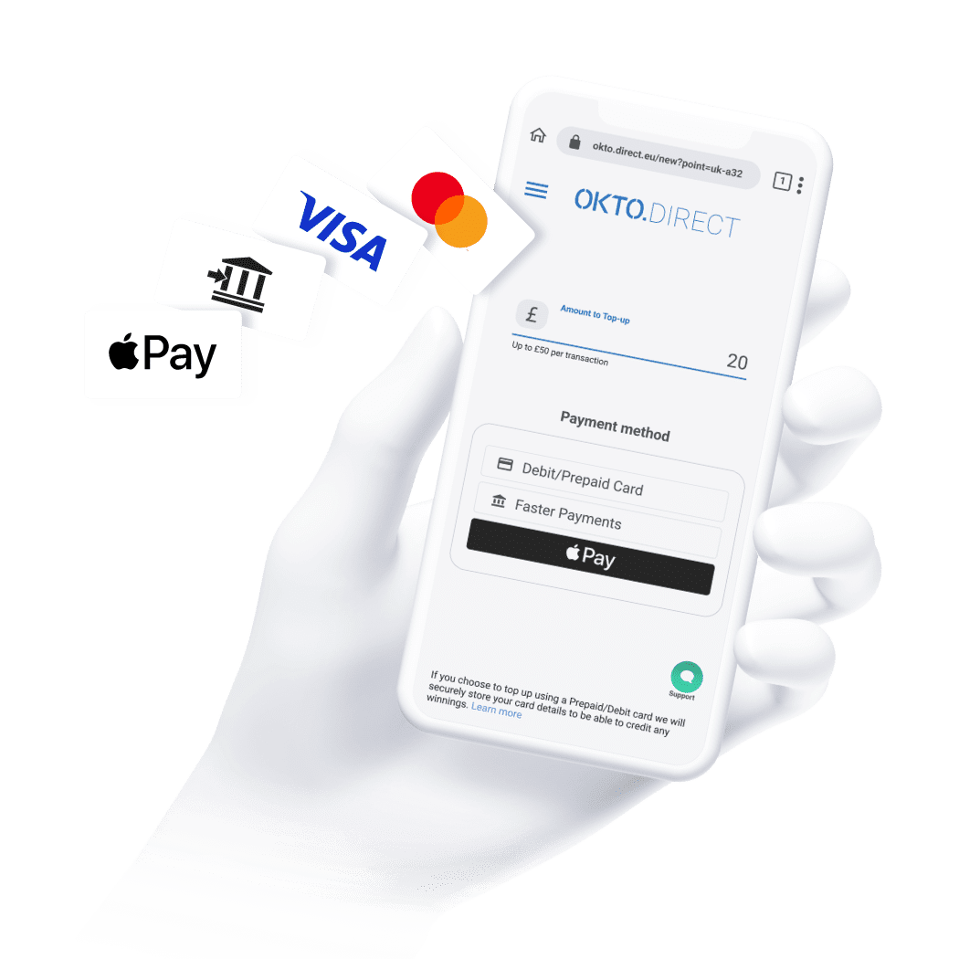 Mobile Payment Systems: Post-Pandemic