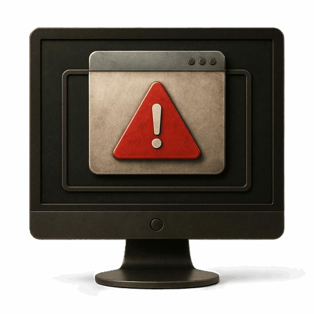 Cyber Security | inFORCER |Unified World Communications