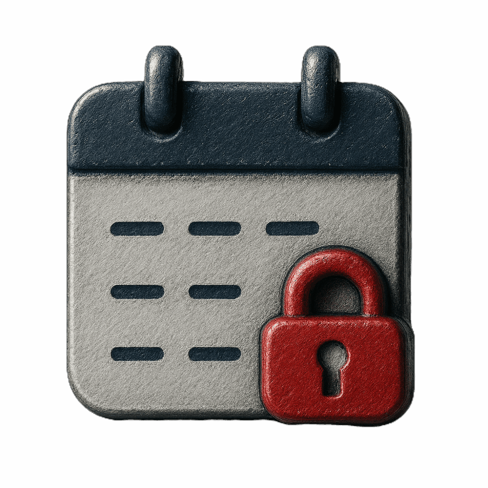 Cyber Security | inFORCER |Unified World Communications
