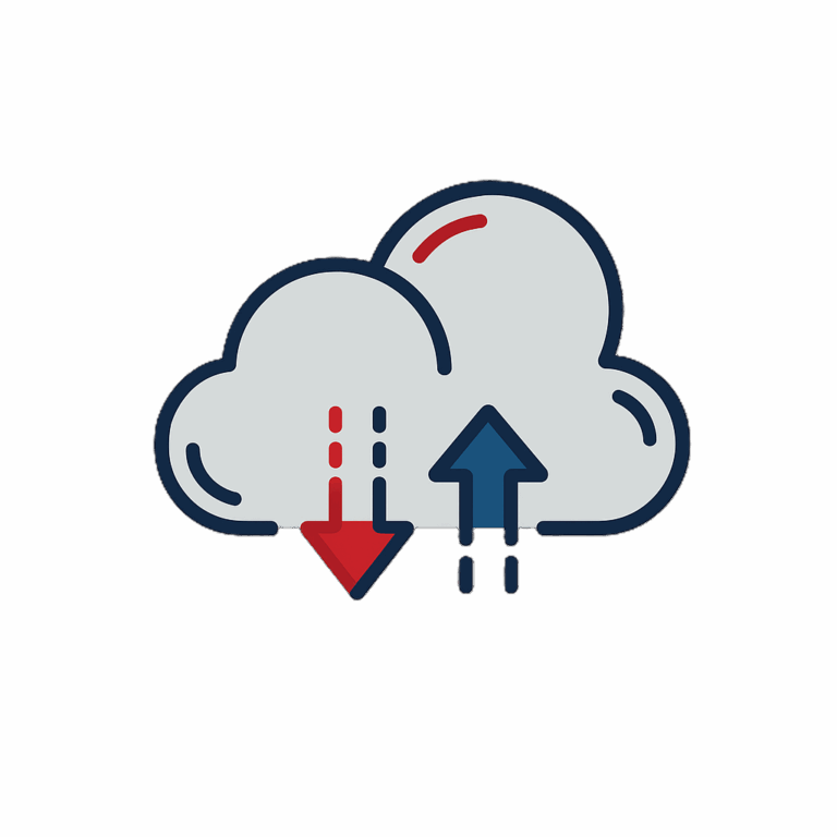 Cyber Security | inFORCER |Unified World Communications